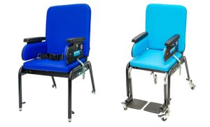 Special Needs Chair & Postural Seating - Activate For Kids