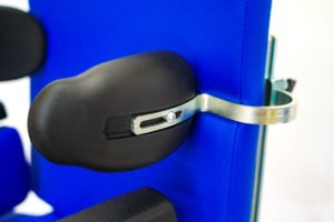 Special Needs Chair & Postural Seating - Activate For Kids