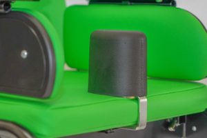 Special Needs Pushchairs - Hodor Buggy - Activate For Kids