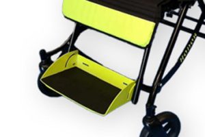 Special Needs Pushchairs - Hodor Buggy - Activate For Kids